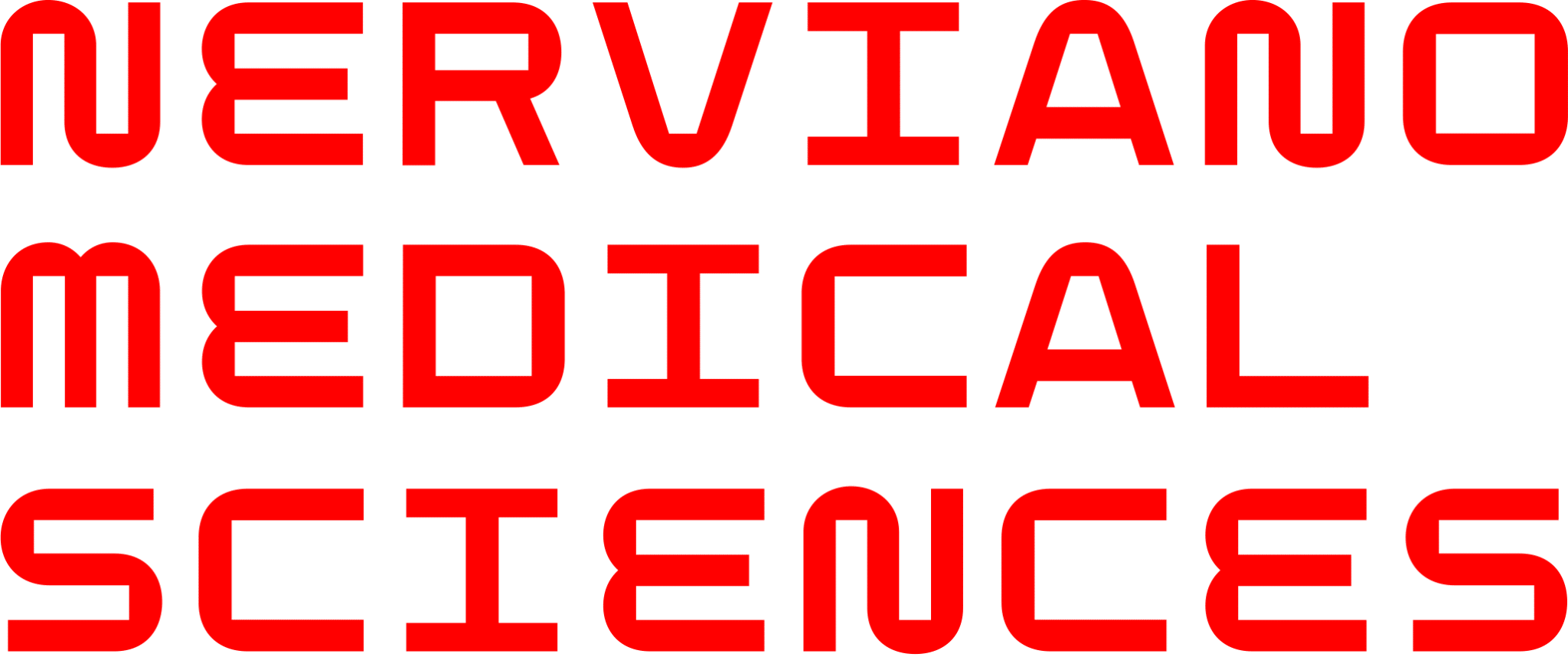 Nerviano Medical Sciences announces FDA clearance of two INDs for its ...