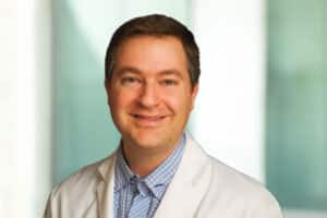 About Us - Nerviano Medical Sciences S.r.l. (NMS)